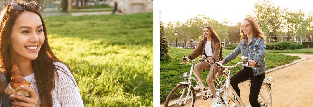 How to Be a Christ-Centered Friend