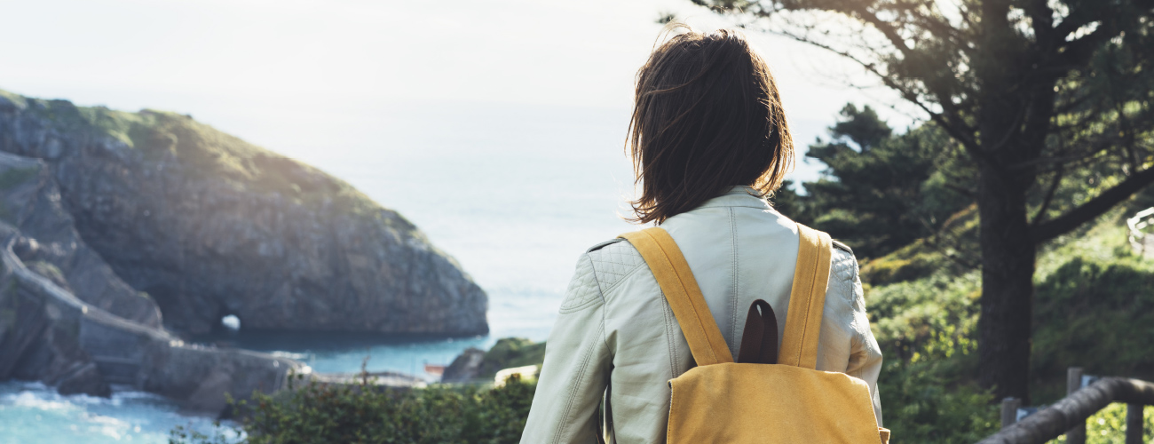 An Unshakeable Foundation