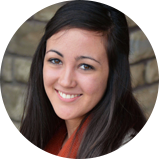 Q&A: Preparing for Marriage