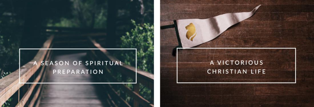 An Unshakeable Foundation