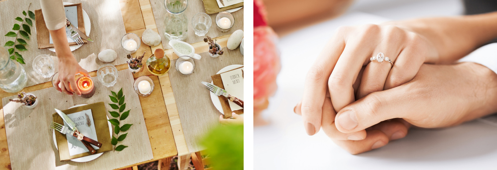 Pointing Others to Jesus