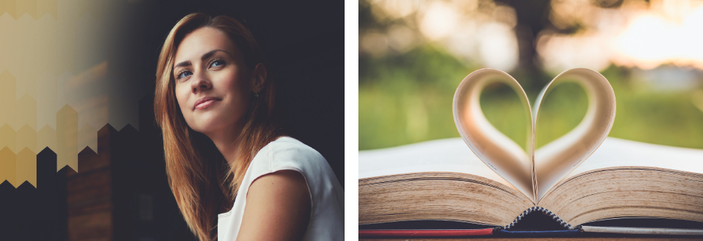 Pointing Others to Jesus