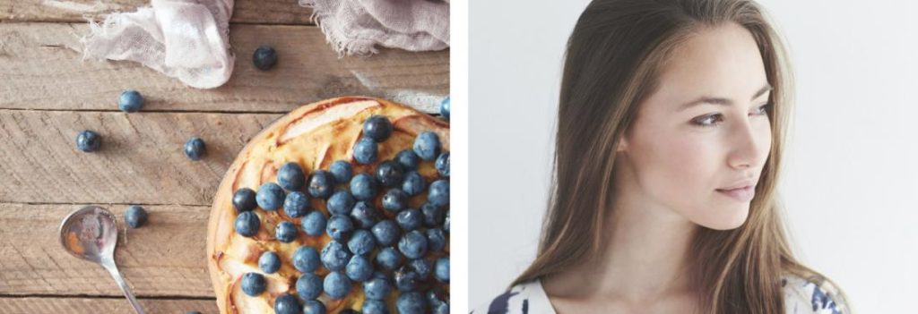 Building a Christ-Centered Identity