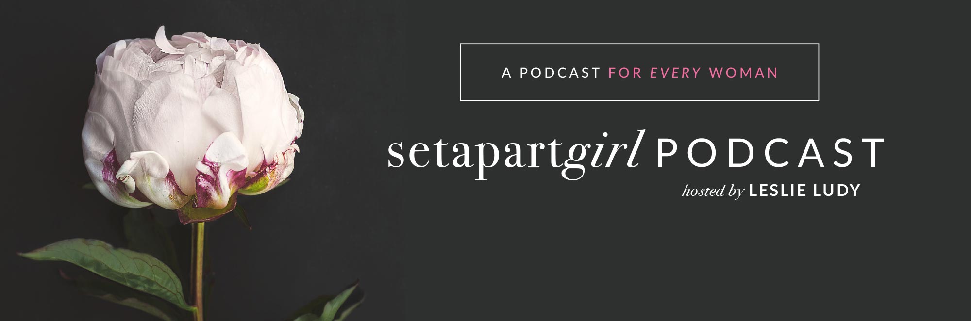 Keeping Your Marriage Strong, Part One
