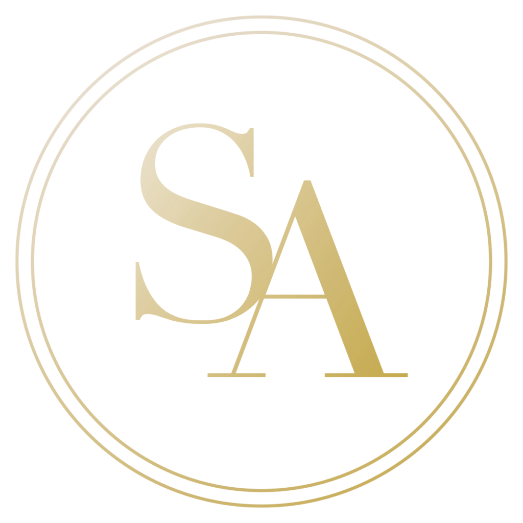 Set Apart – FOR EVERY WOMAN RETURNING TO CHRIST-CENTERED FEMININITY