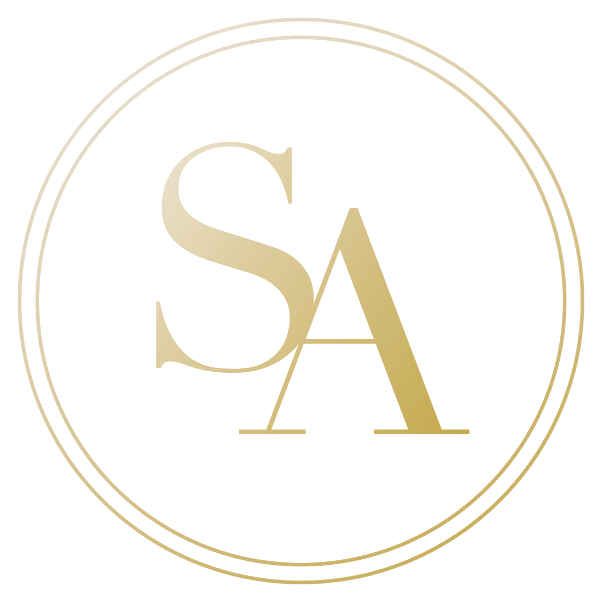 Set Apart – FOR EVERY WOMAN RETURNING TO CHRIST-CENTERED FEMININITY