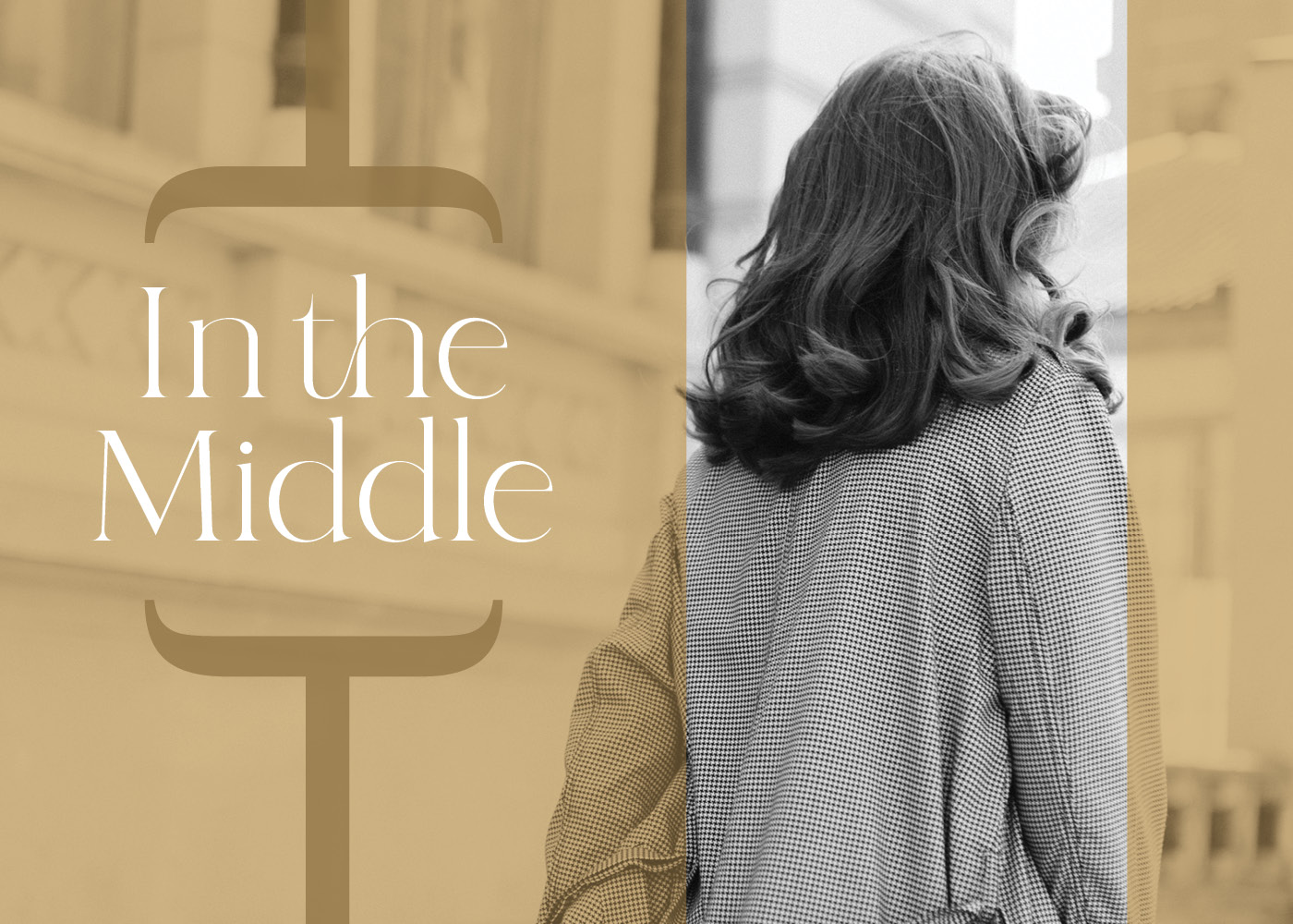 Set Apart – FOR EVERY WOMAN RETURNING TO CHRIST-CENTERED FEMININITY