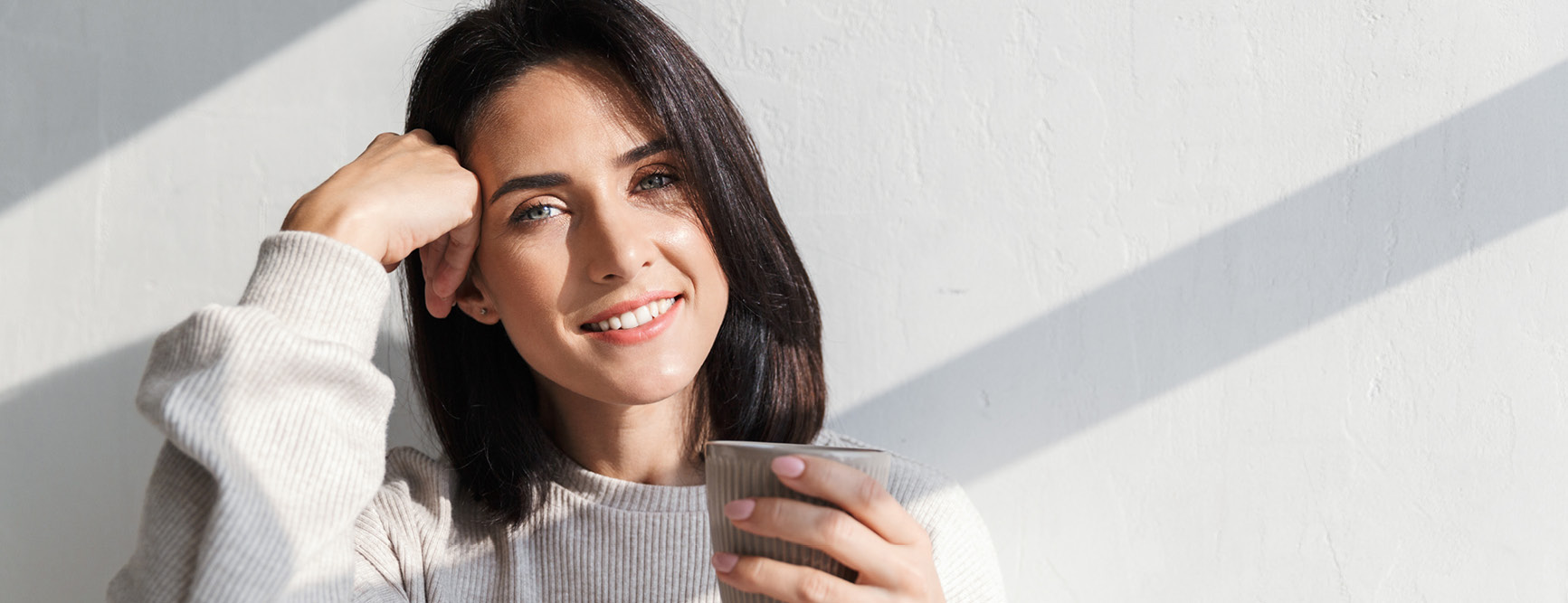 Extra Grace Required