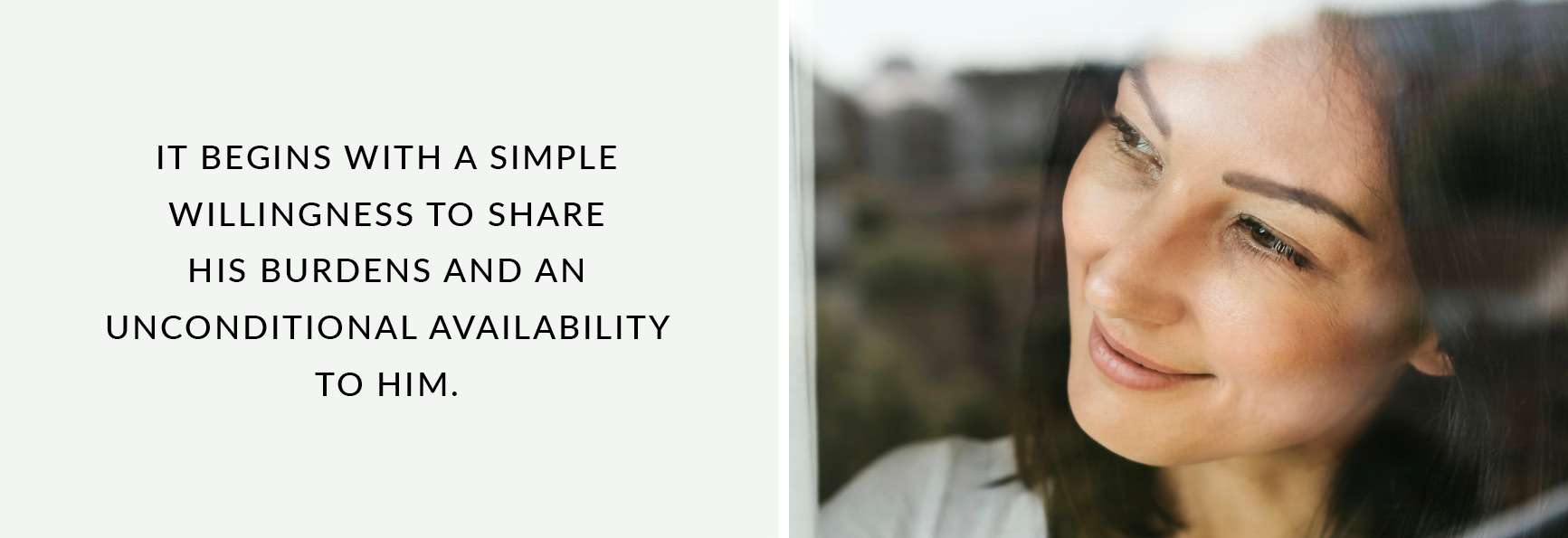 Relentless: Part Two